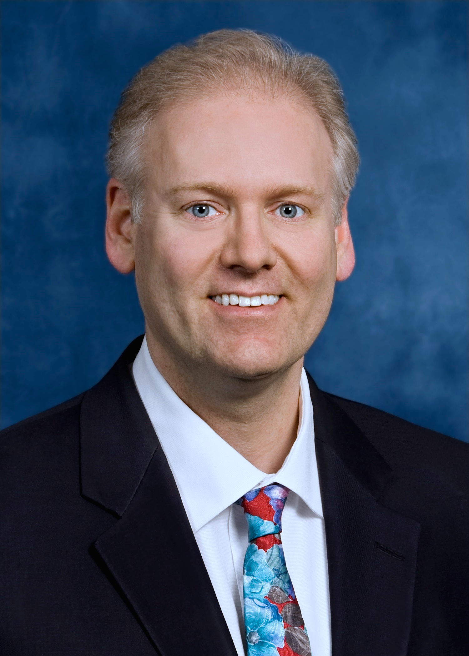 Sanders Law Group, PLLC